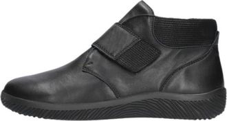 Waldl&auml;ufer K-Roya Stiefelette - - Shoes - Damen - Schwarzk - 36 EU