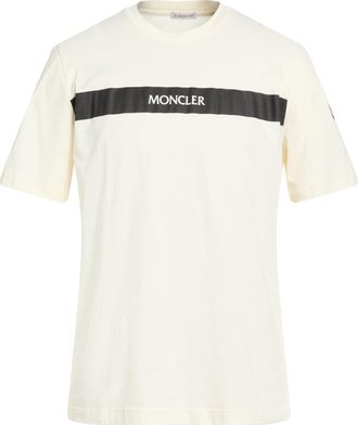 Moncler TOPS - T-shirts auf YOOX.COM