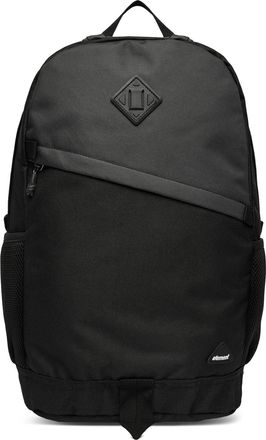Element Rucksack Element ELYBP00158 Schwarz
