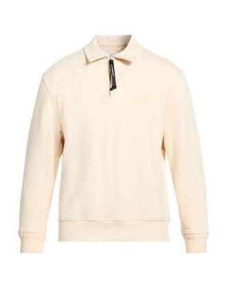 C.P. Company TOPS - Sweat-shirts sur YOOX.COM