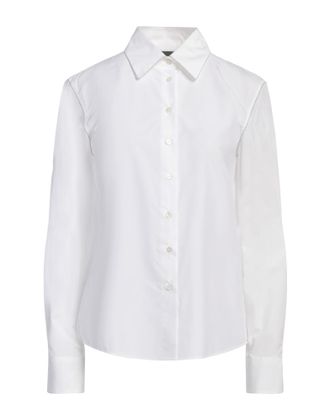 Fabiana Filippi TOPS - Hemden auf YOOX.COM