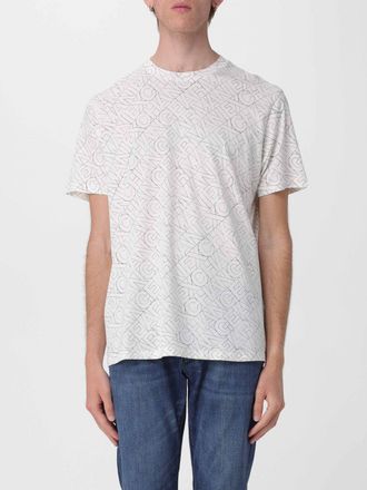A|X Armani Exchange T-Shirt Herren Farbe Bunt