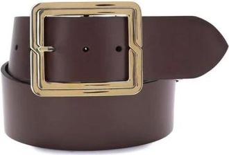 Etro Damen, Accessories, Braun, ONE SIZEGr&ouml;&szlig;e