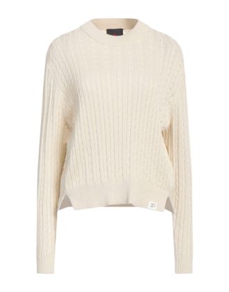 Peuterey STRICKWAREN - Pullover auf YOOX.COM