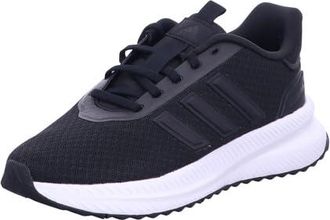 adidas Adidas Femme X_PLR Path Shoes, Core Black/Core Black/Cloud White, 41 1/3 EU