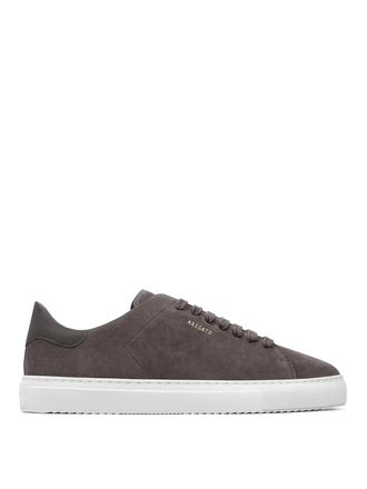 Axel Arigato Sneaker - Braun