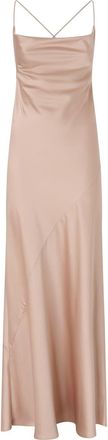 Pinko Kleid 106587 A1Y5
