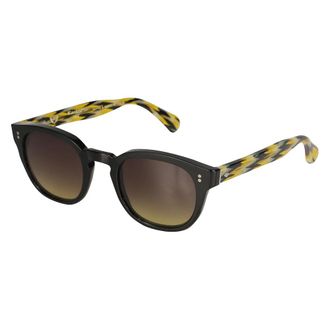 K&agrave;dor Lunettes de soleil Jolly Special - unisex - Accessoires - Multicolore - Taille: 49 MM