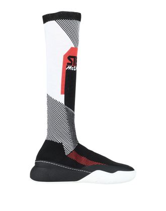 Stella McCartney SCHUHE - Stiefel auf YOOX.COM