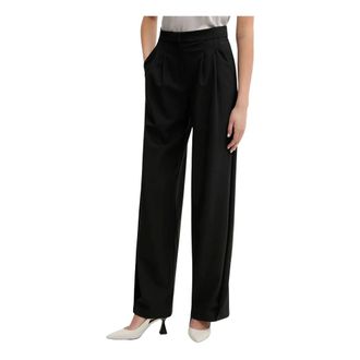 Iro Iro, Damen, Hosen, Schwarzk, XSGr&ouml;&szlig;e