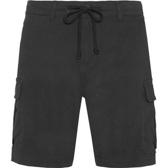 Protest Herren Shorts PRTCENN cargoshort