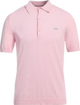 Sun 68 STRICKWAREN - Pullover auf YOOX.COM