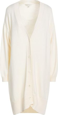 Crossley STRICKWAREN - Strickjacken auf YOOX.COM