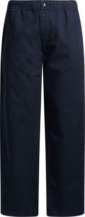 Thinking Mu HOSEN & R&Ouml;CKE - Hosen auf YOOX.COM
