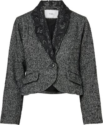 Vero Moda Blazer