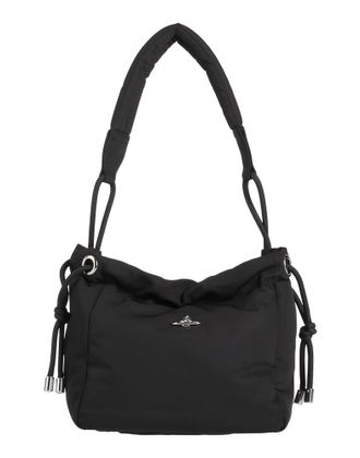 Vivienne Westwood HILARY SMALL BUCKET BAG