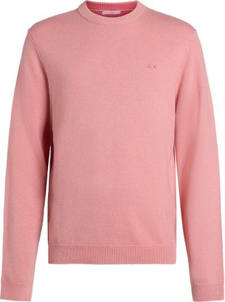 Sun 68 STRICKWAREN - Pullover auf YOOX.COM