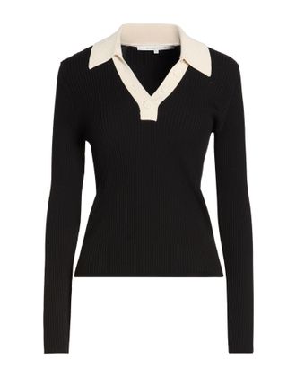 Second Female STRICKWAREN - Pullover auf YOOX.COM