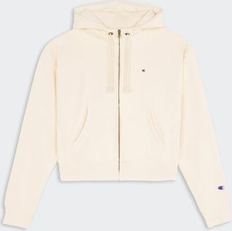 Champion Hoodie - Taille XS
