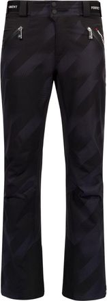 Perfect Moment pantalon de ski Chamonix - Noir