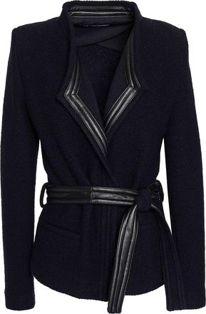 Iro ANZ&Uuml;GE und CO-ORDS - Blazers auf YOOX.COM