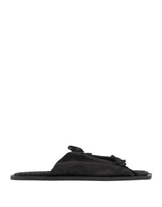 Carlotha Ray SCHUHE - Sandalen auf YOOX.COM