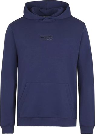Fila Sweatshirt Fila Beltinci Hoody