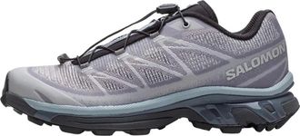 Salomon Homme, Sport, Gris, Taille: 42 EU Xt-6 Shadow