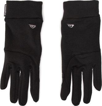 Quiksilver Damenhandschuhe EQYHN03101 Schwarz