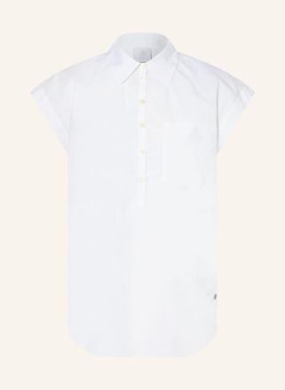 Bogner Blusenshirt weiss
