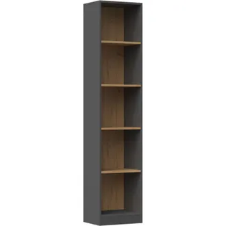 Artisan Etag&egrave;re ARTISAN Onyx R50 ANTHRACITE