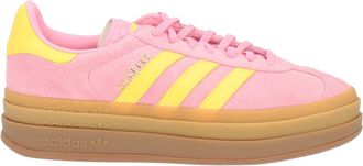 adidas SCHUHE - Sneakers auf YOOX.COM