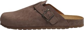 Toni Pons Clogs