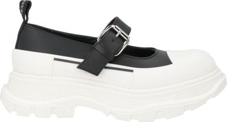 Alexander McQueen SCHUHE - Pumps auf YOOX.COM