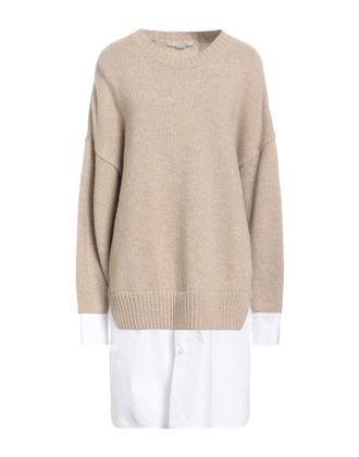 Stella McCartney STRICKWAREN - Pullover auf YOOX.COM
