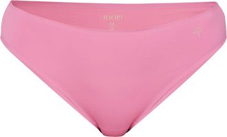 Joop Slip Sensation