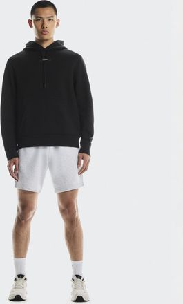 On Focus Tech Hoodie