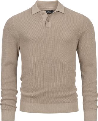 JEFF Pullover JFTristan