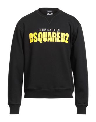 Dsquared2 TOPS - Sweatshirts auf YOOX.COM