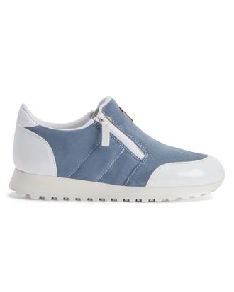 Giuseppe Zanotti ILDE RUN Sandals