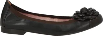 Pretty Ballerinas SCHUHE - Ballerinas auf YOOX.COM