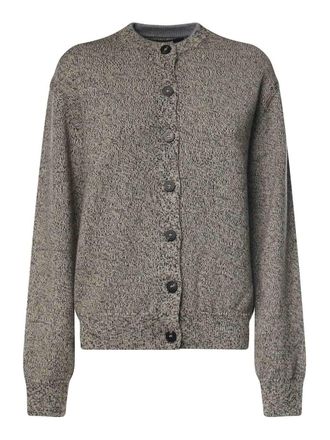 Jacquemus Cardigan - Multicolore