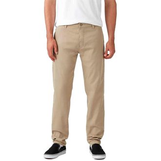 Levi's Xx Chino Std Tech Plus True Chino Tech B