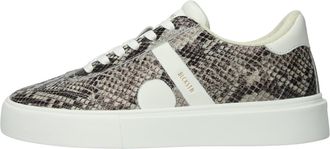 Blackstone Sneaker Quartz Auden EL280