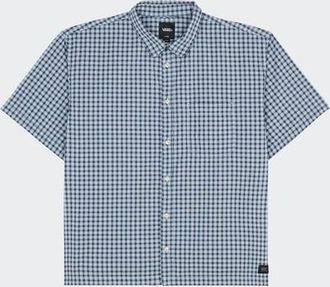 Vans Chemise - Taille XS