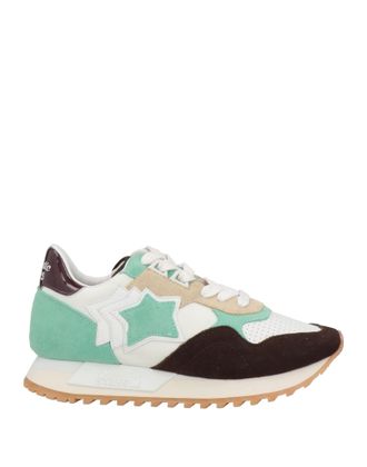 Atlantic Stars SCHUHE - Sneakers auf YOOX.COM