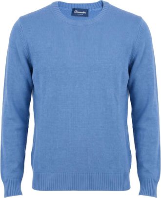 Drumohr STRICKWAREN - Pullover auf YOOX.COM