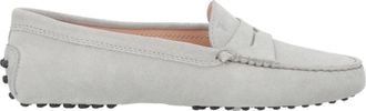 Tod's SCHUHE - Mokassins auf YOOX.COM