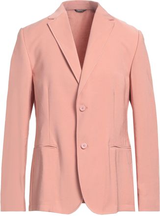 Daniele Alessandrini ANZ&Uuml;GE und CO-ORDS - Blazers auf YOOX.COM