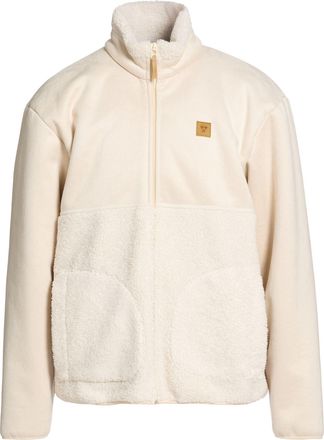 WOC JACKEN & M&Auml;NTEL - Jacken und Anoraks auf YOOX.COM